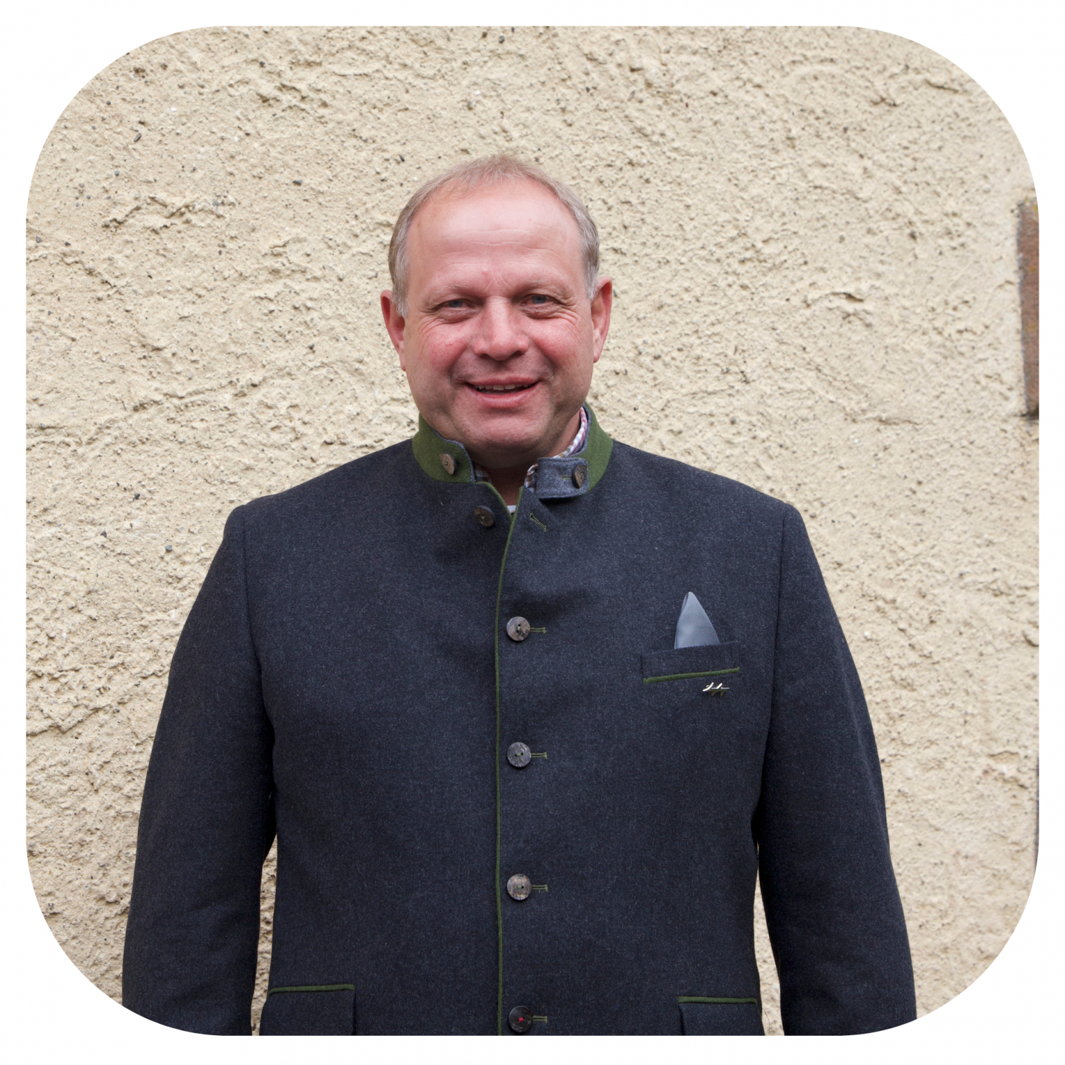 Vorstand – Verein Deutsch-Drahthaar e.V.