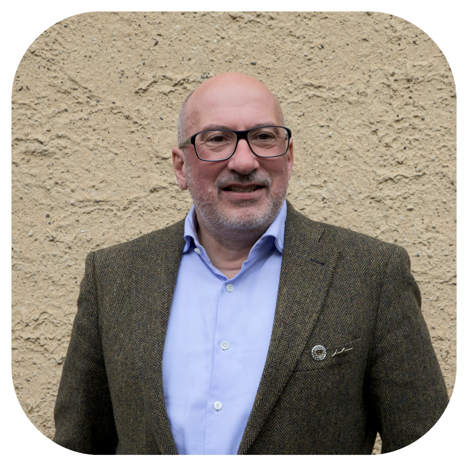 Vorstand – Verein Deutsch-Drahthaar e.V.